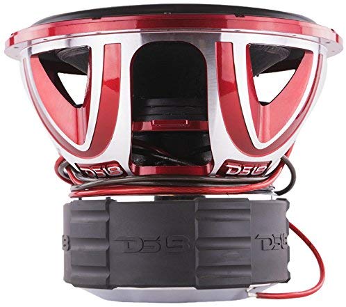 6 Best Competition Subwoofers in 2025 | Woofer Guy