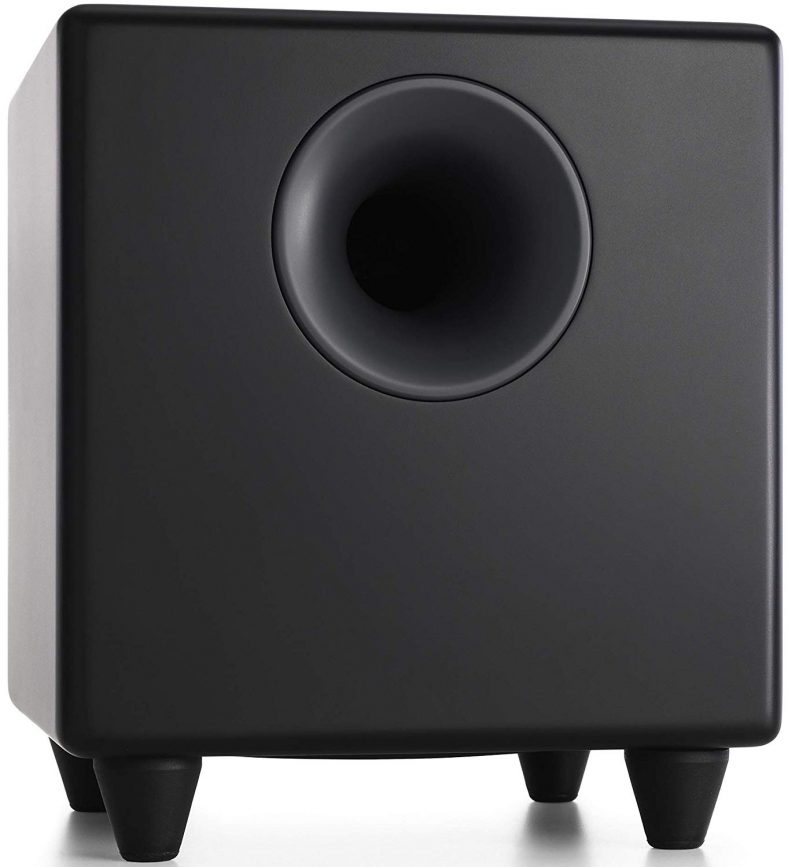 7 Best Wireless Subwoofers for your Home (2021) | Woofer Guy