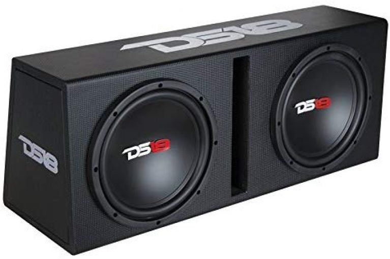 10 Best Car Subwoofers in 2025 | Woofer Guy