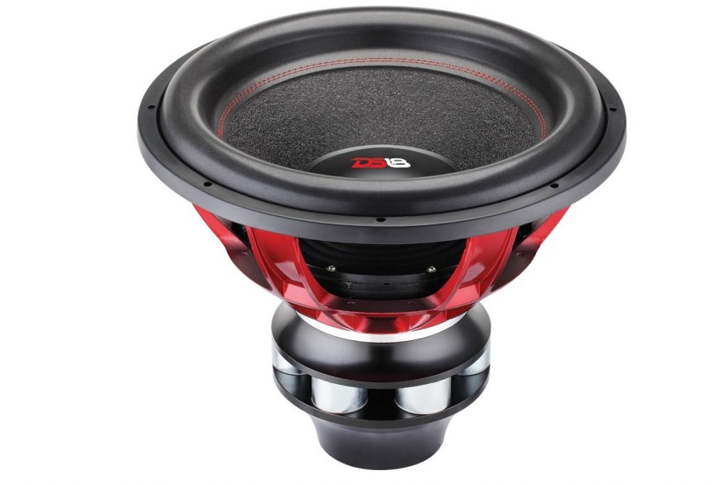 Best 18 Inch Subwoofers for the Money in 2021 | Woofer Guy