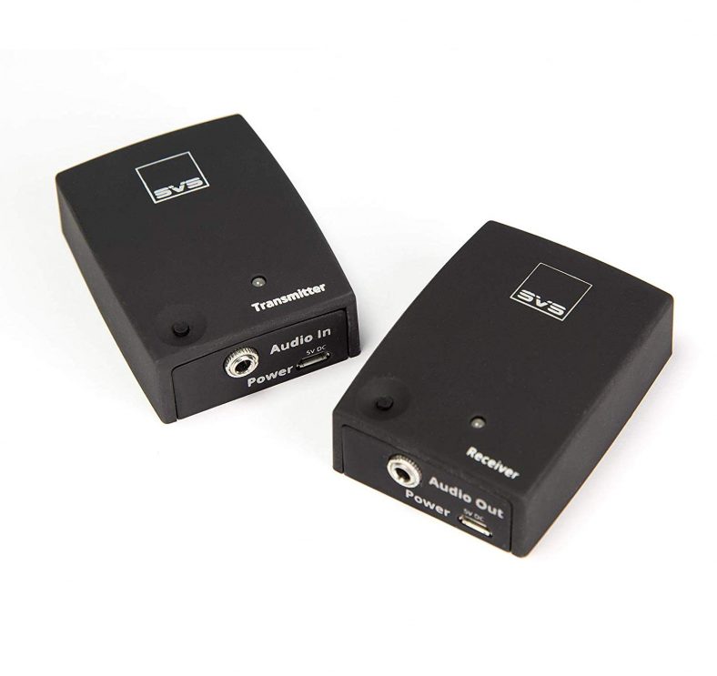 8 Best Wireless Subwoofer Kits for Your Home | Woofer Guy