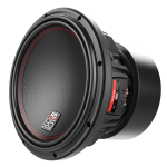 Difference Between Woofer And Subwoofer | Woofer Guy