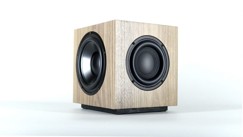 A Guide to Different Subwoofer Enclosure Types | Woofer Guy