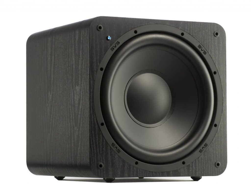 A Guide to Different Subwoofer Enclosure Types | Woofer Guy