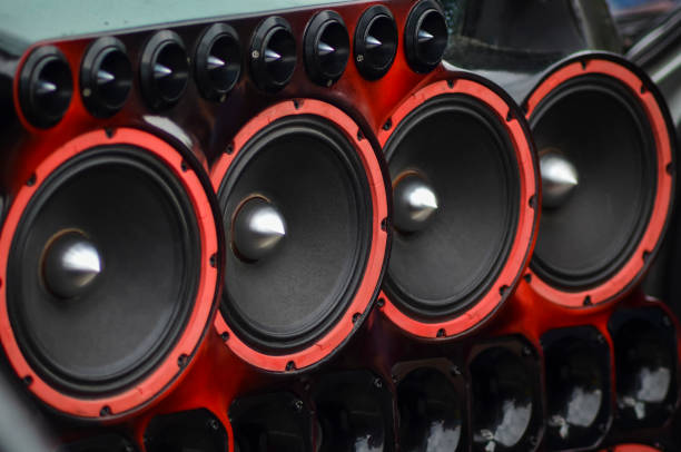 The Science behind Subwoofer Design and Sound Quality | Woofer Guy