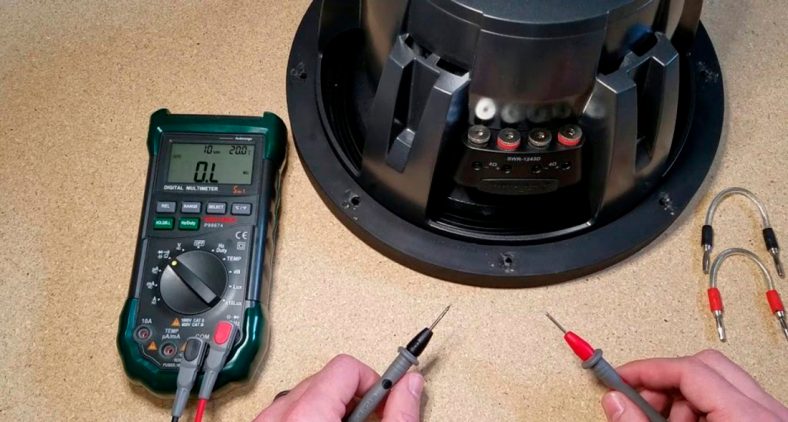 Subwoofer Phase and Polarity: Understanding the Basics | Woofer Guy