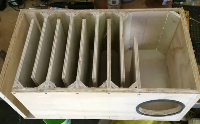 A Guide to Different Subwoofer Enclosure Types | Woofer Guy